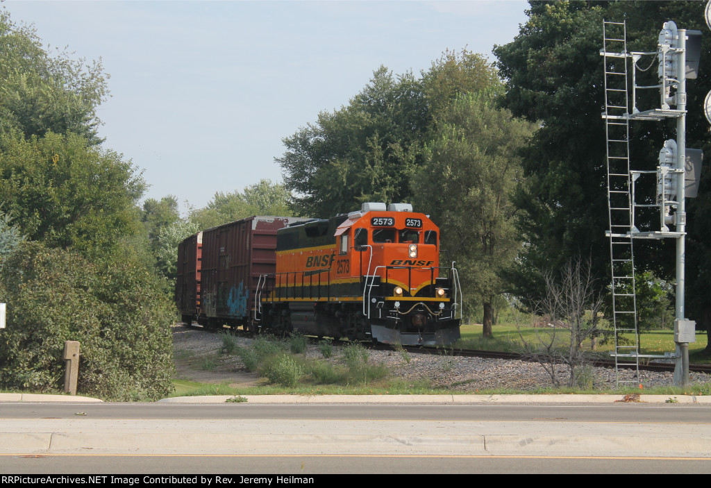 BNSF 2573 (7)